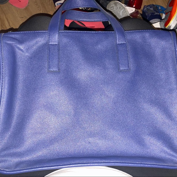 Zara | Bags | Unisex Zara Briefcase Zara Man | Poshmark